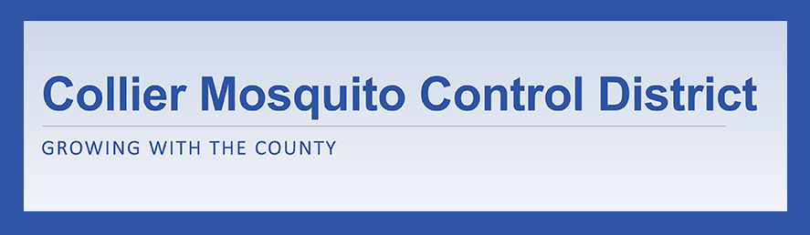 CMCD proposing boundary expansion | CMCD